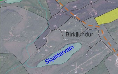 Sveitarfélagið Stykkishólmur